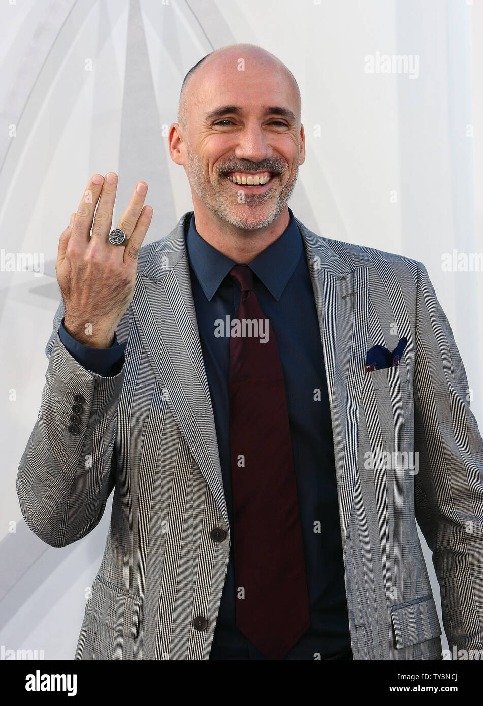 Neville page hi-res stock photography and images - Alamy