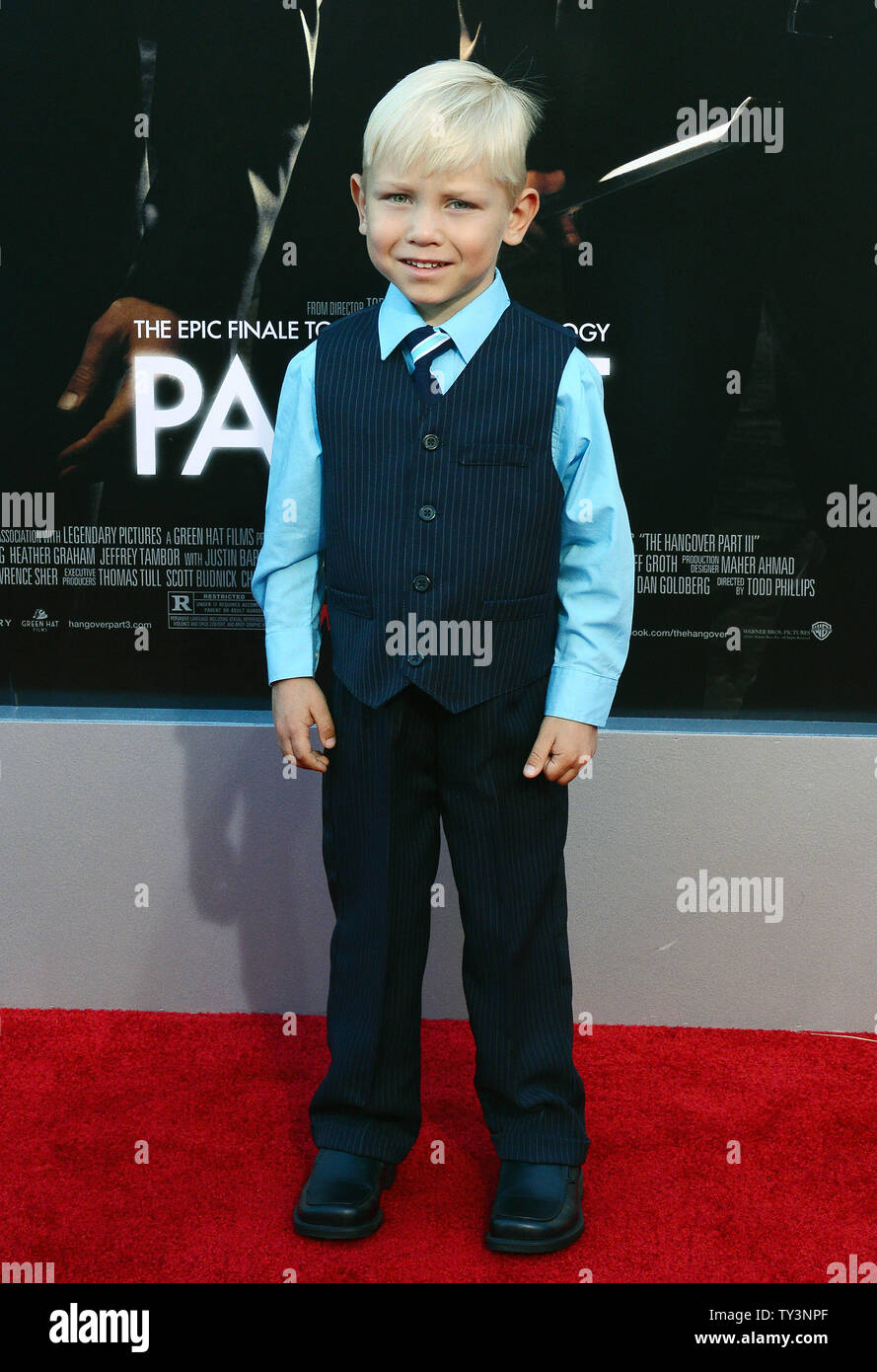 Holmquist hi-res stock photography and images - Alamy