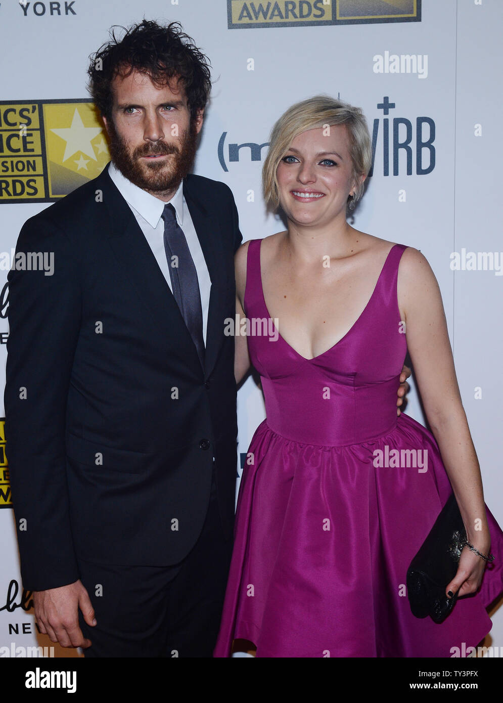 Thomas M Wright Zenon