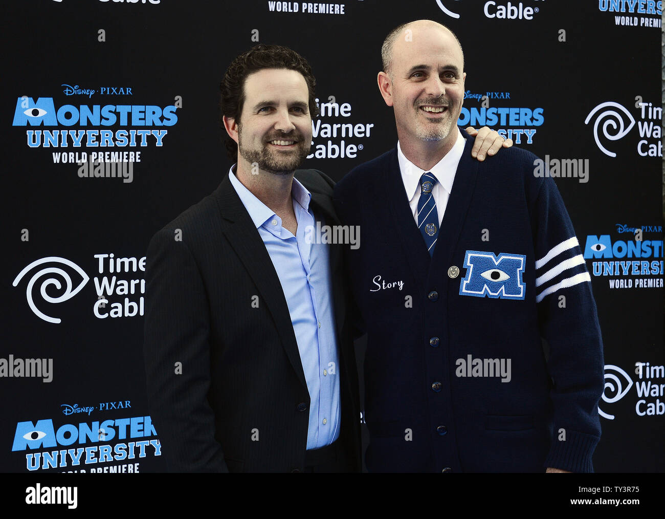 Jim baird hi-res stock photography and images - Alamy