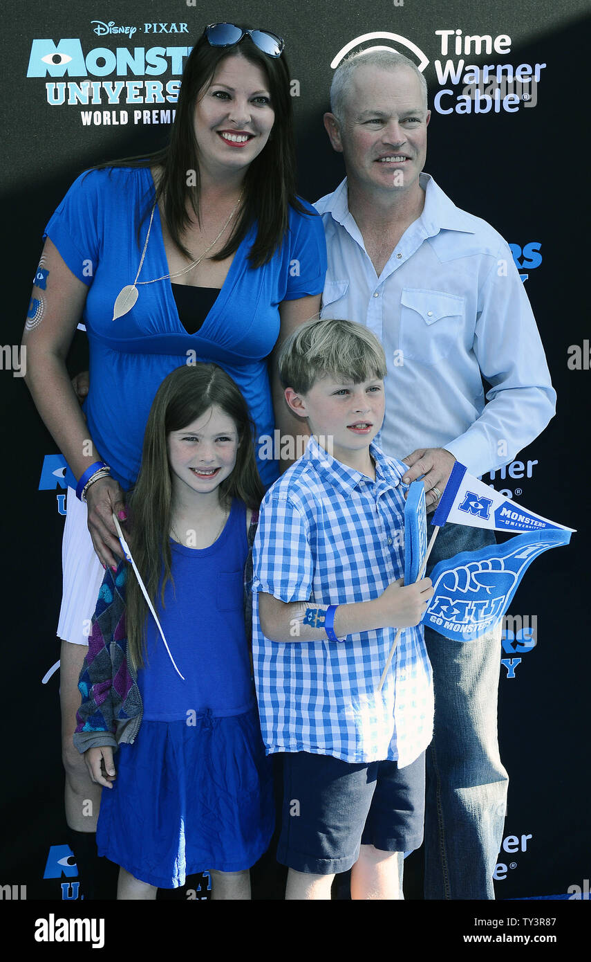 Ruve robertson hi-res stock photography and images - Alamy