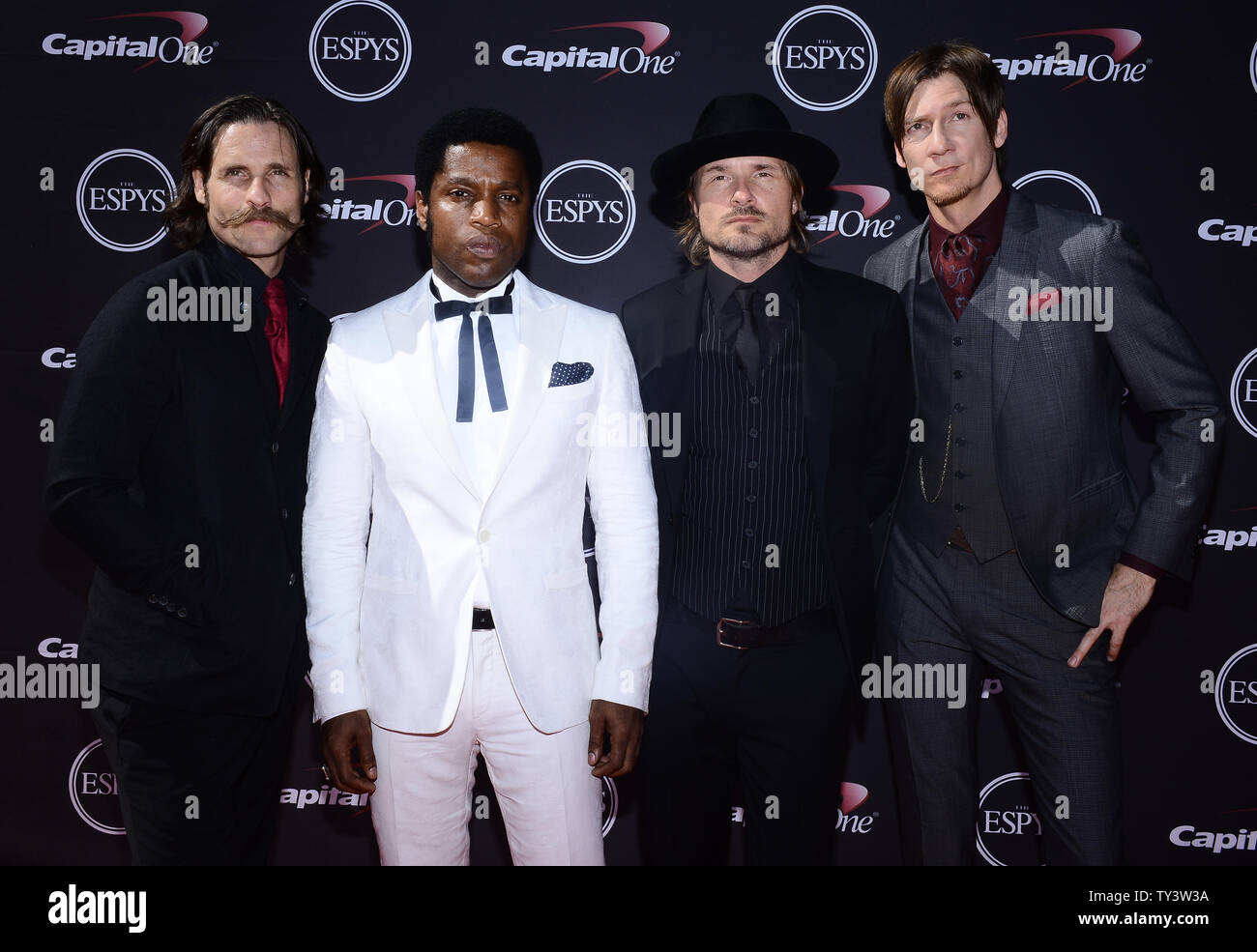 Nalle colt hi-res stock photography and images - Alamy