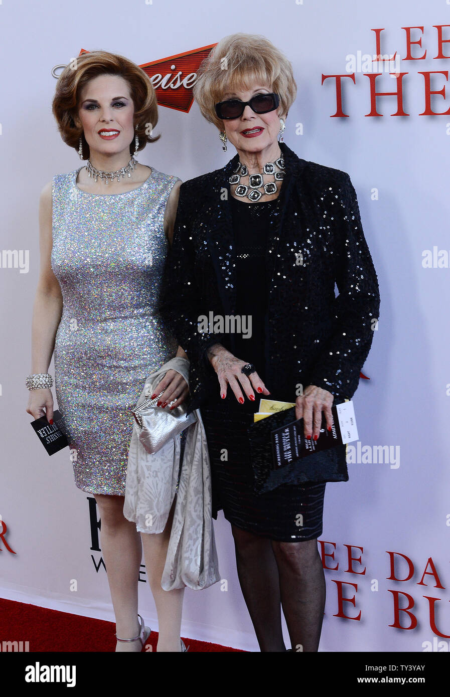 African americans butler hi-res stock photography and images - Alamy