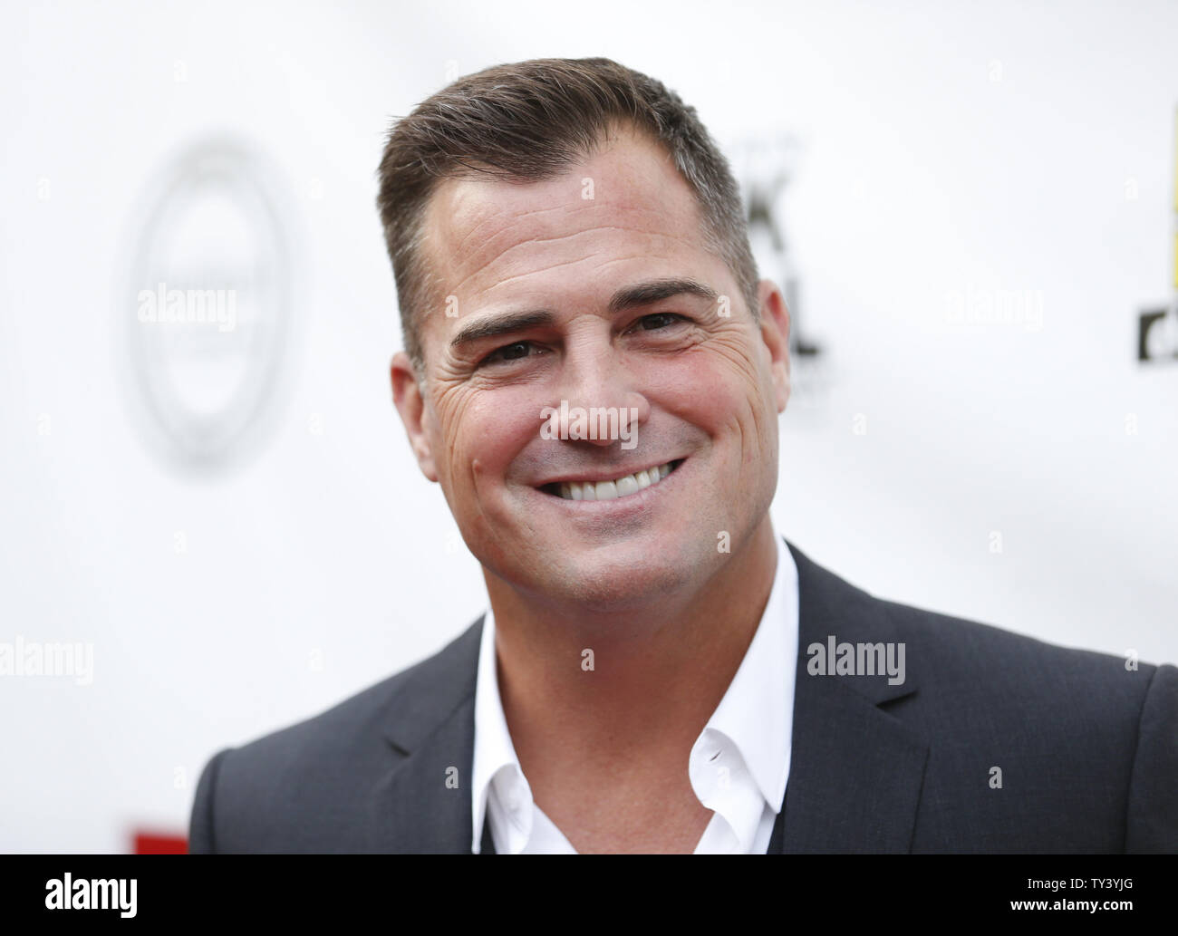 Crime and underworld hi-res stock photography and images - Alamy