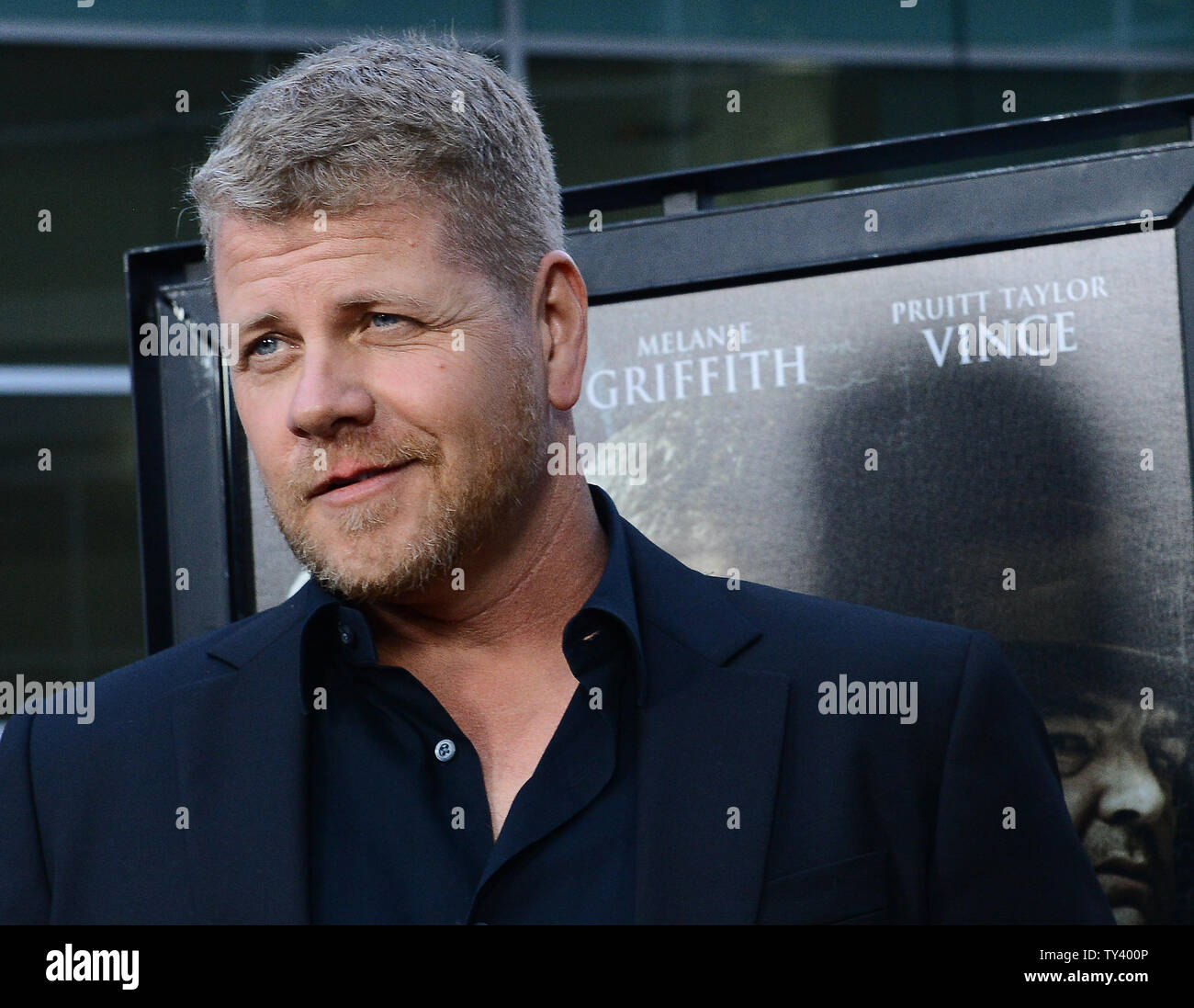 Michael Cudlitz Young