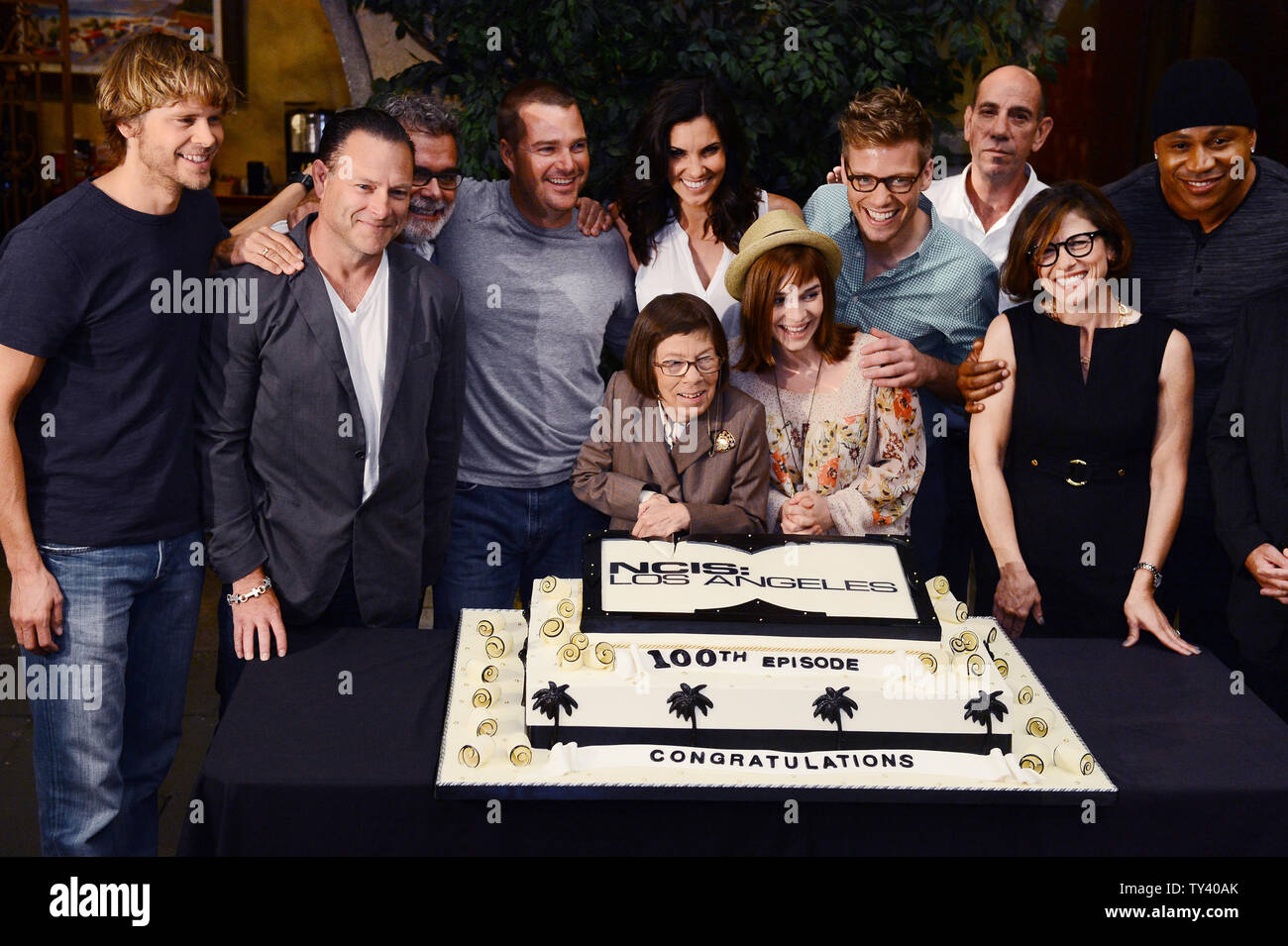 Renee felice smith barrett foa hi-res stock photography and images - Alamy