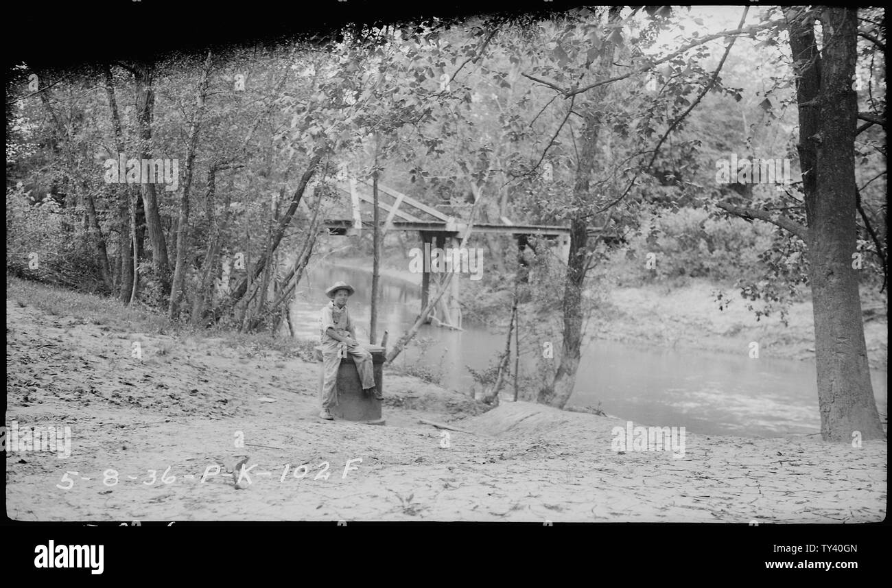 Essary springs hi-res stock photography and images - Alamy