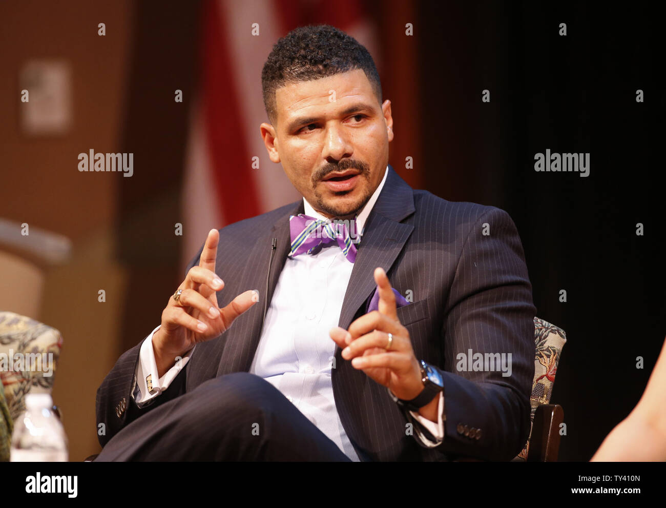 Steve perry hi-res stock photography and images - Alamy