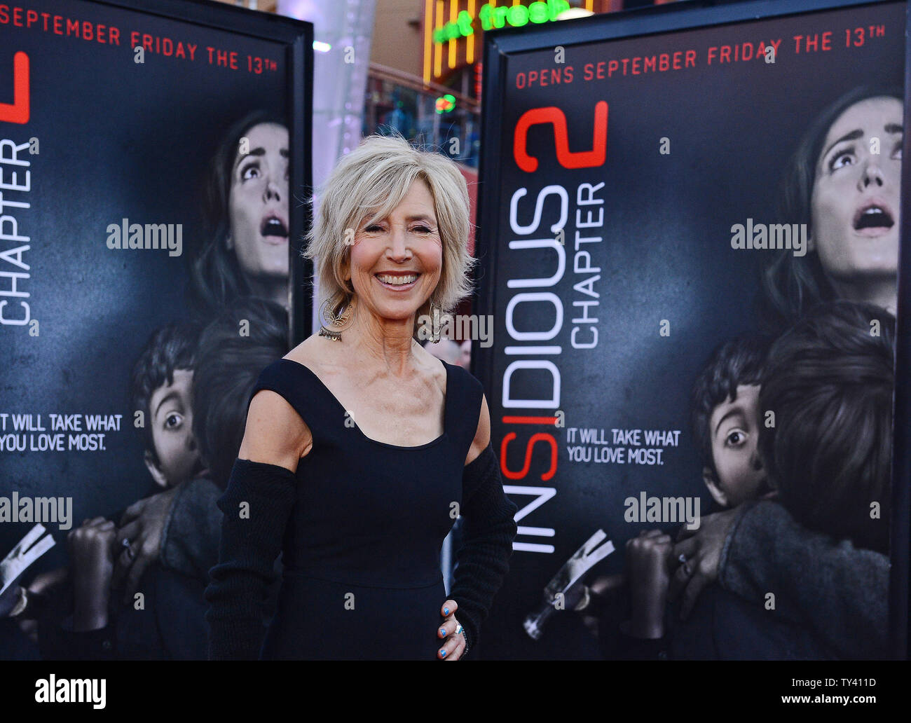 Insidious Chapter 2 2022 Dvd Cover