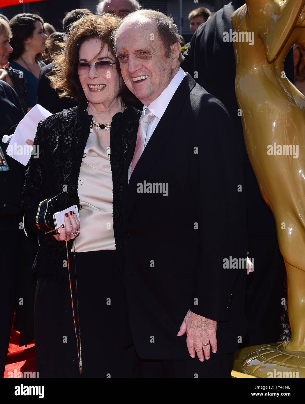 Ginny newhart hi-res stock photography and images - Alamy