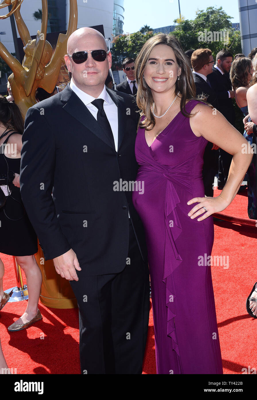 Zoe morris hi-res stock photography and images - Alamy