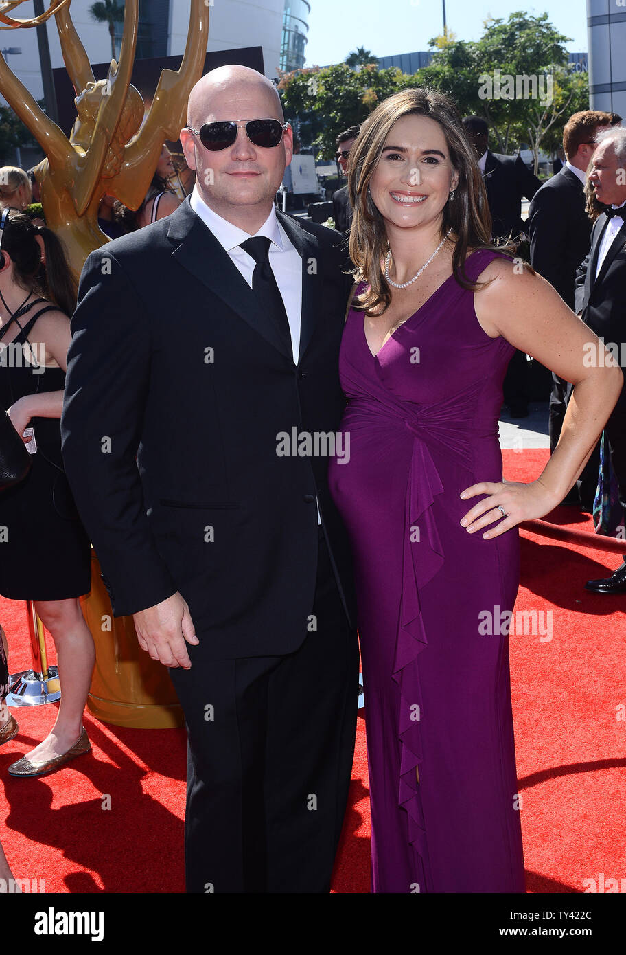 Zoe morris hi-res stock photography and images - Alamy