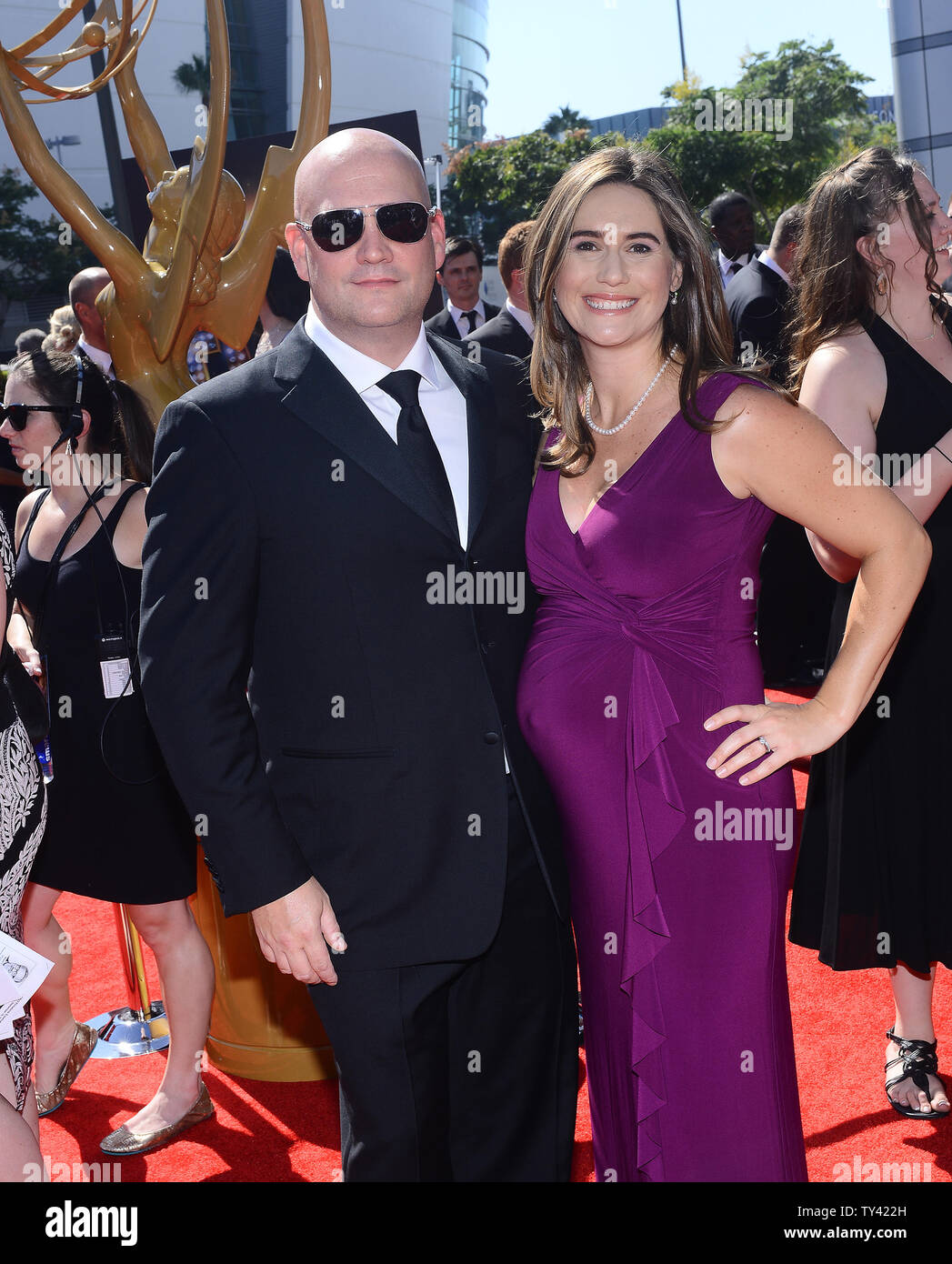 Zoe morris hi-res stock photography and images - Alamy