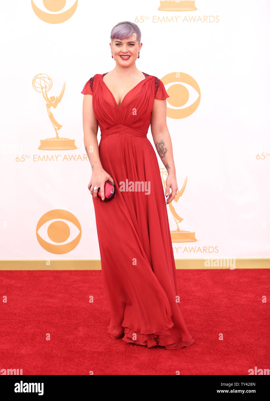 Danny osbourne hi-res stock photography and images - Alamy