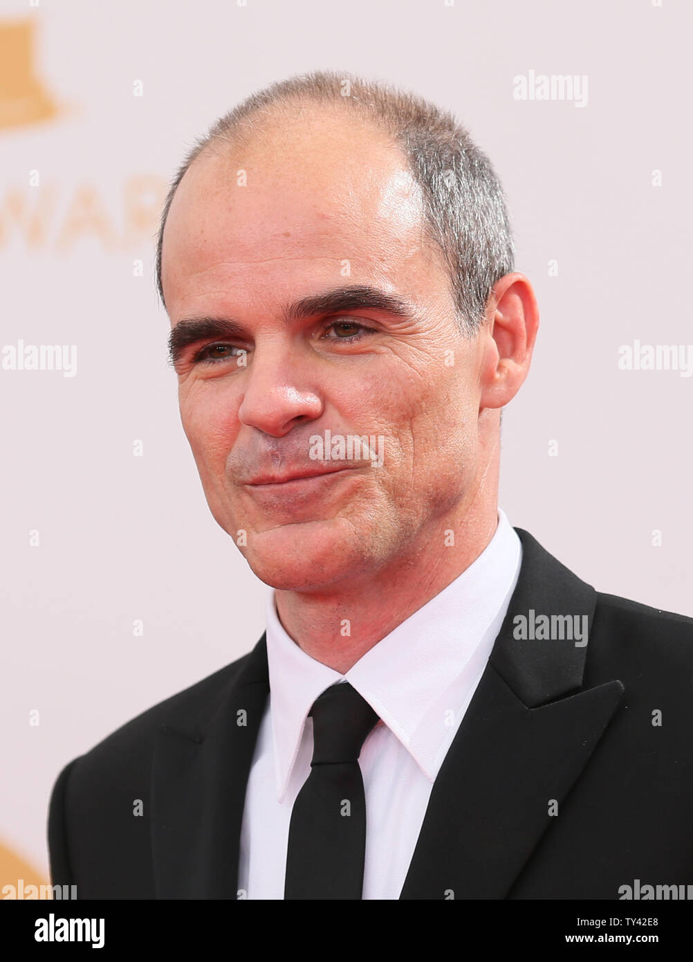 Michael kelly actor hi-res stock photography and images - Alamy