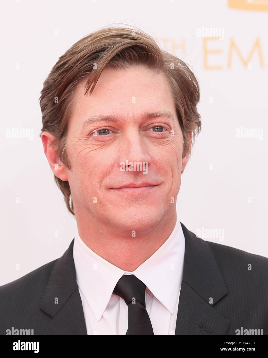 Kevin rahm actor hi-res stock photography and images - Alamy