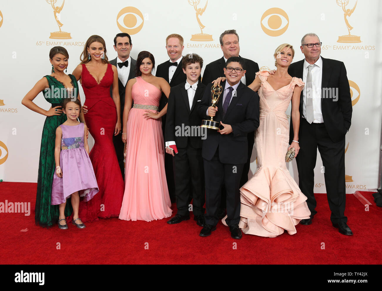 Tyler burrell hi-res stock photography and images - Alamy