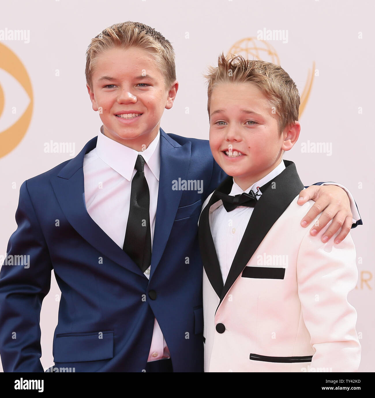 Mason cotton and maxwell cotton hi-res stock photography and images - Alamy