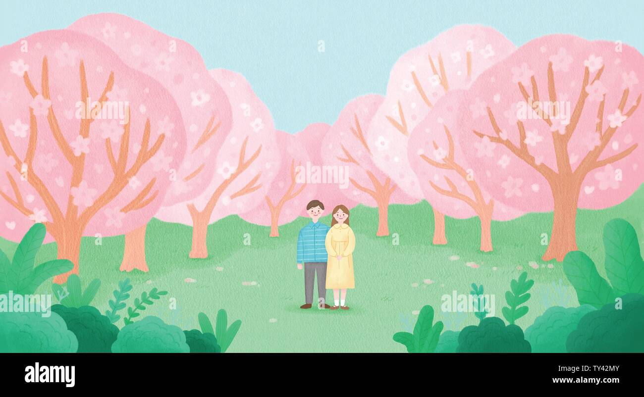 Man 002 Stock Vector Images - Alamy