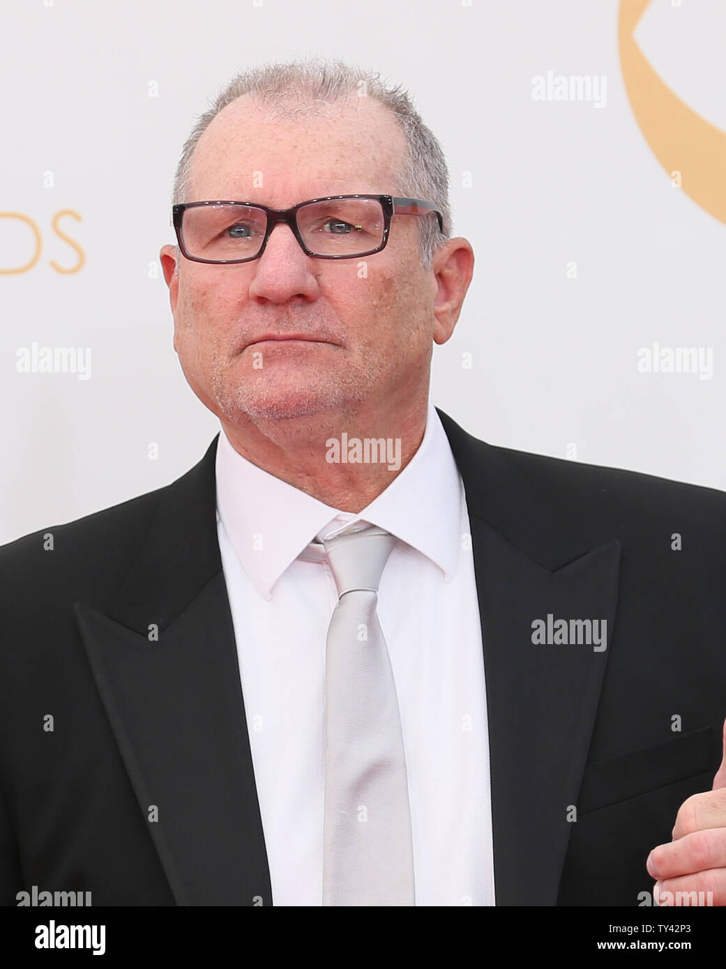 Danny oneill hi-res stock photography and images - Alamy