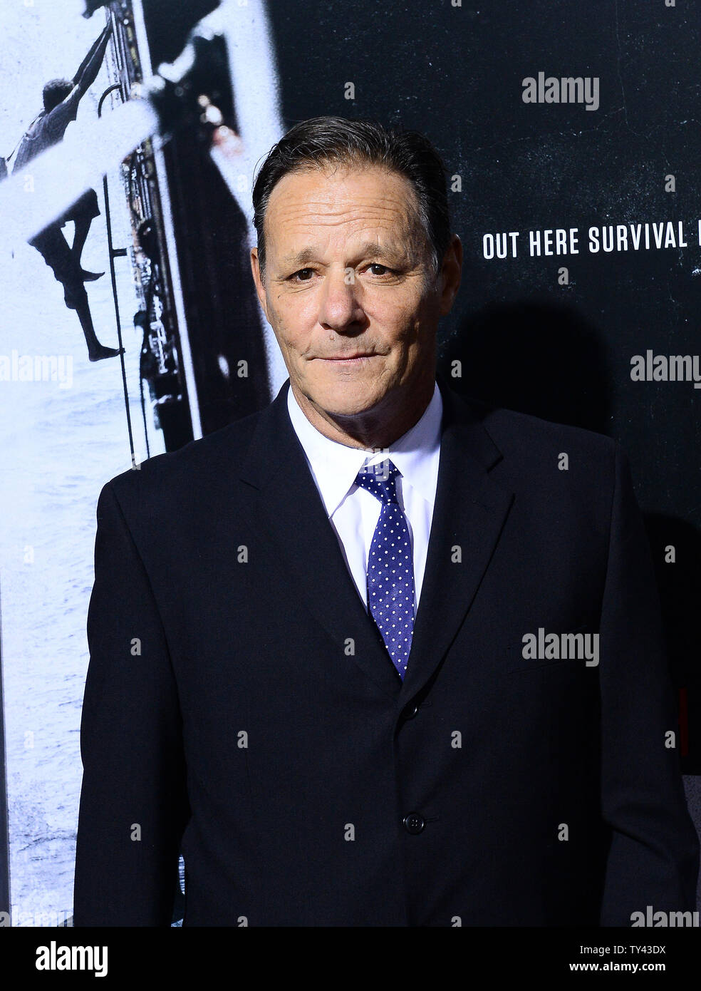 Chris mulkey hi-res stock photography and images - Alamy