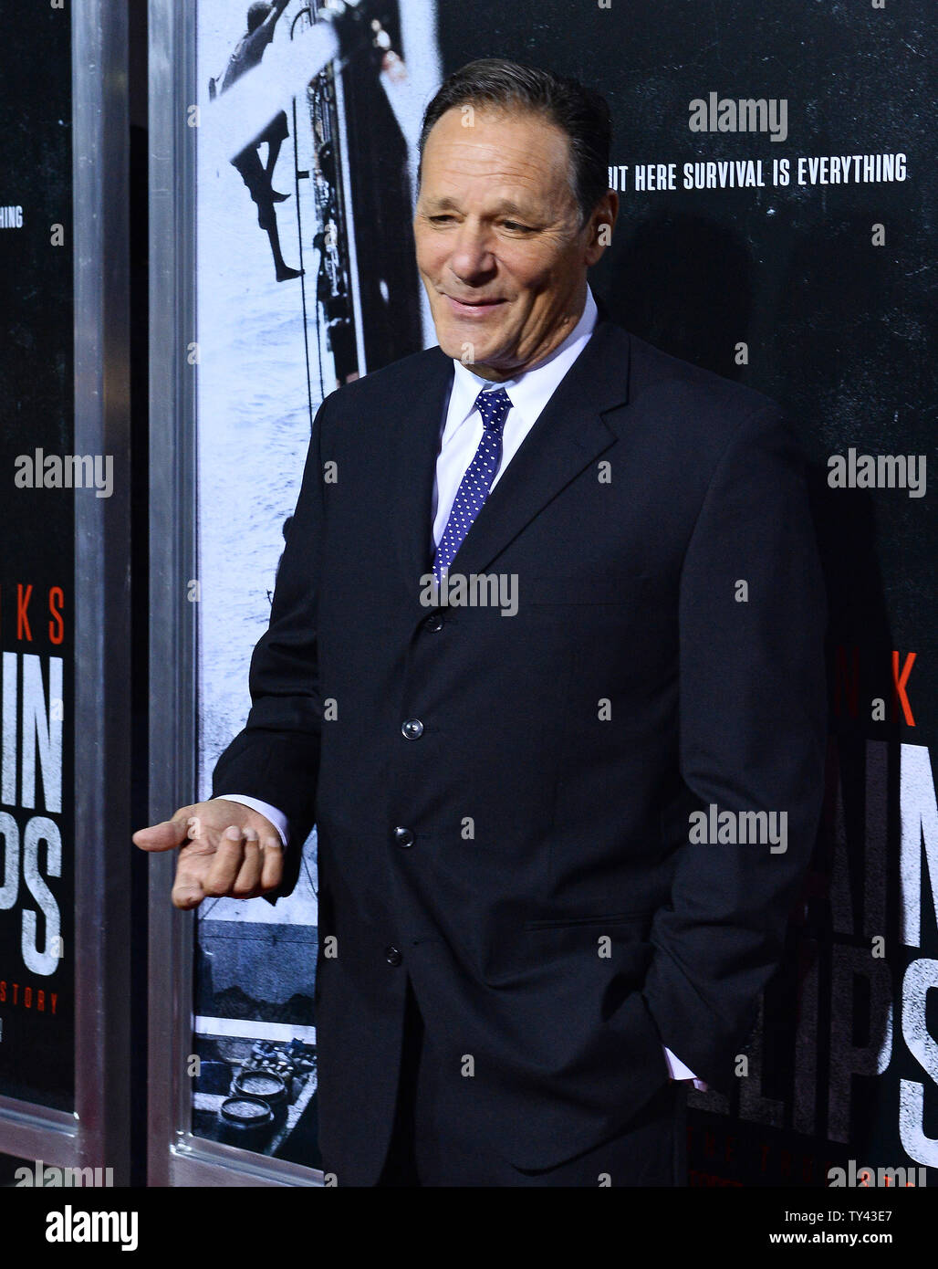 Chris mulkey hi-res stock photography and images - Alamy