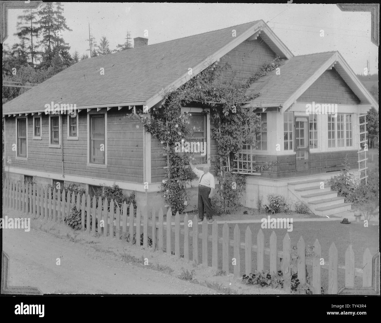 Prison chaplain hi-res stock photography and images - Alamy