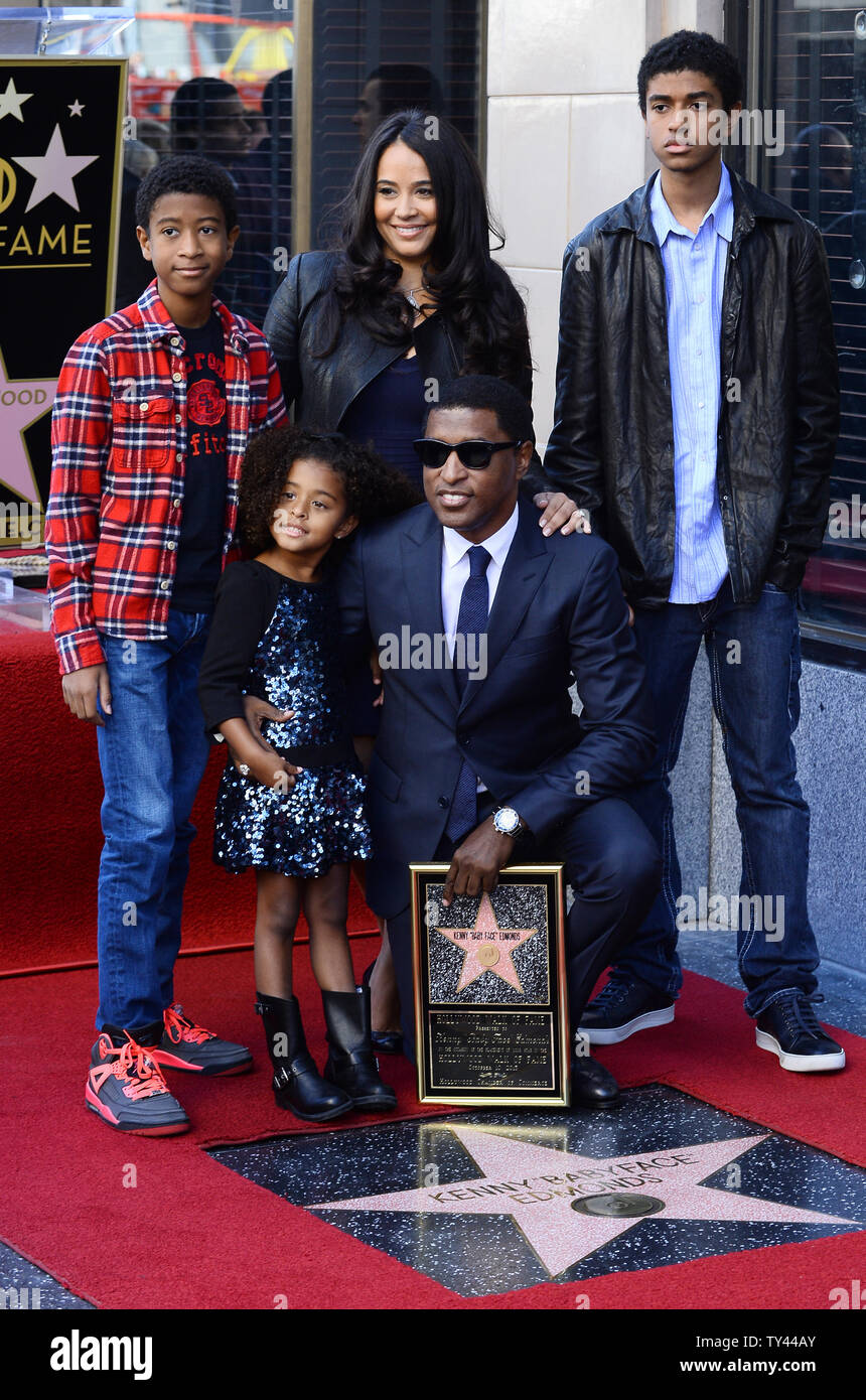 Fiancz hi-res stock photography and images - Alamy