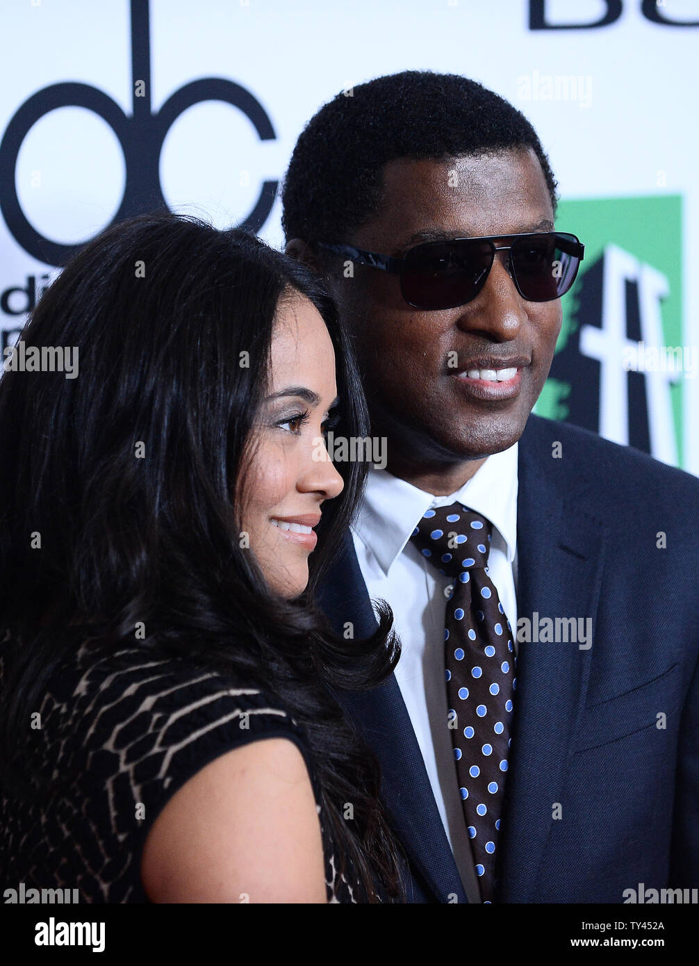 Nicole pantenburg hi-res stock photography and images - Alamy