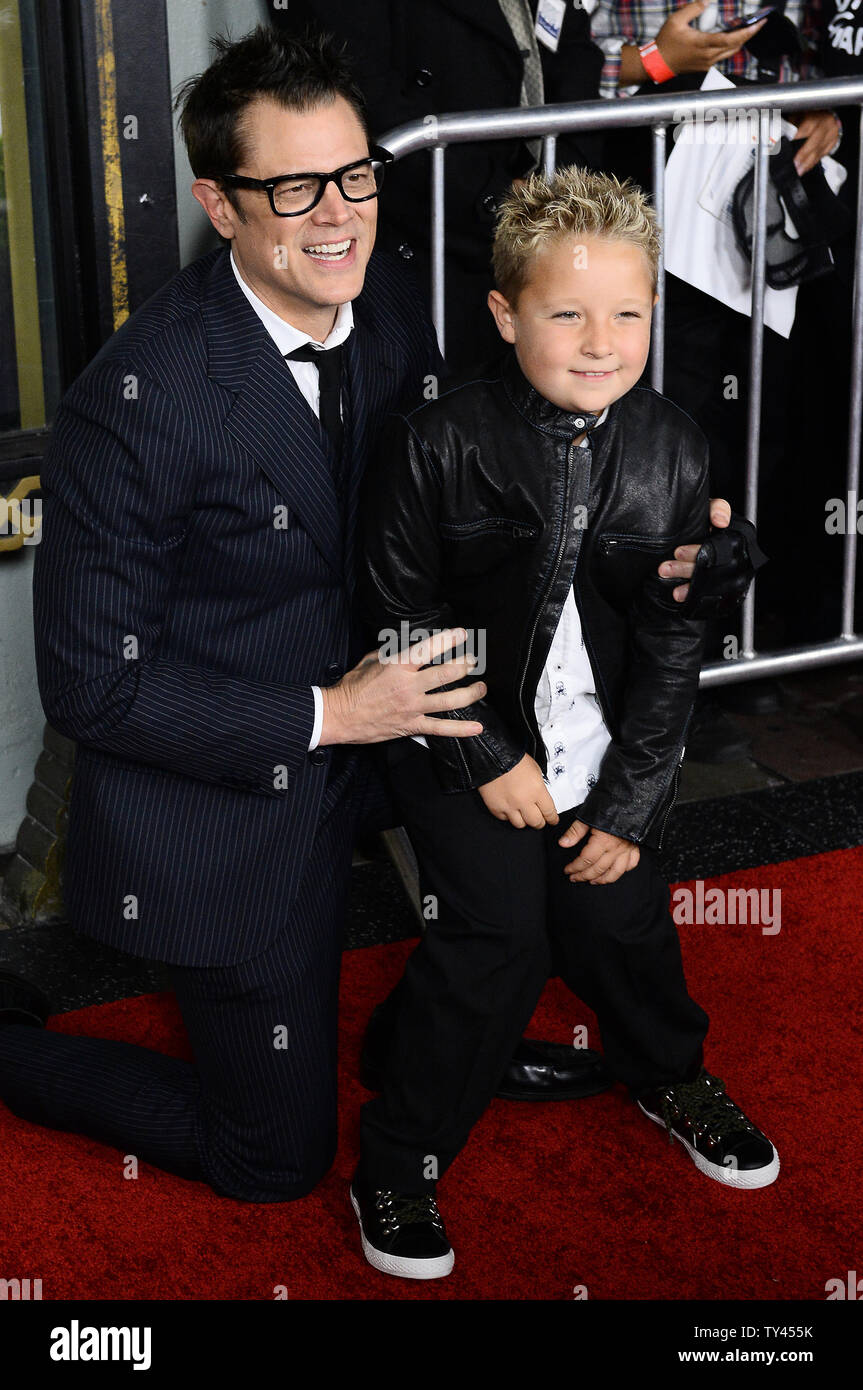 Billy jackson attend hi-res stock photography and images - Alamy