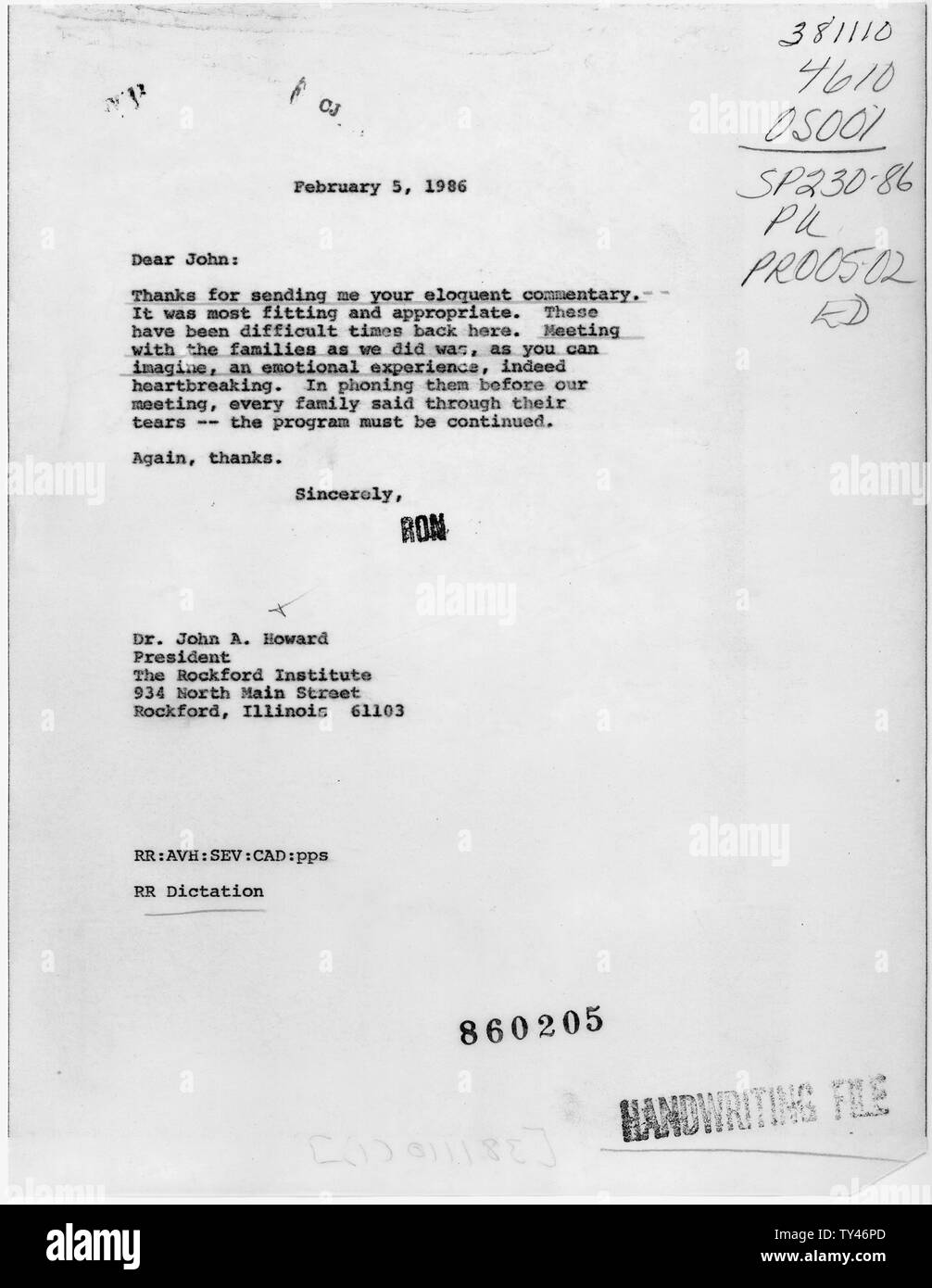 Space shuttle challenger Black and White Stock Photos & Images - Alamy