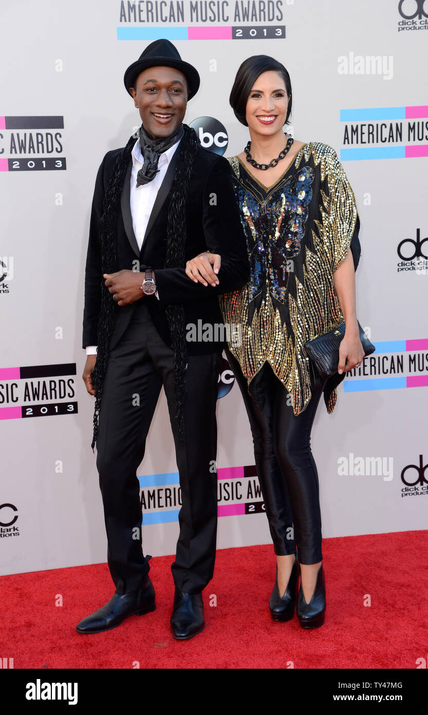 Maya jupiter hi-res stock photography and images - Alamy