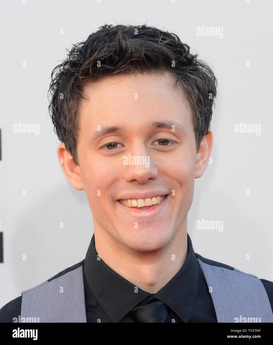 Kurt Jordan's Instagram, Twitter & Facebook on IDCrawl