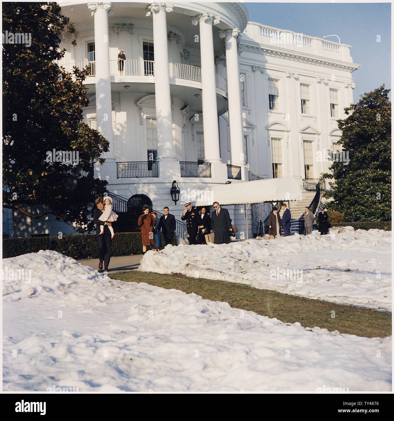 Lady maude hi-res stock photography and images - Alamy