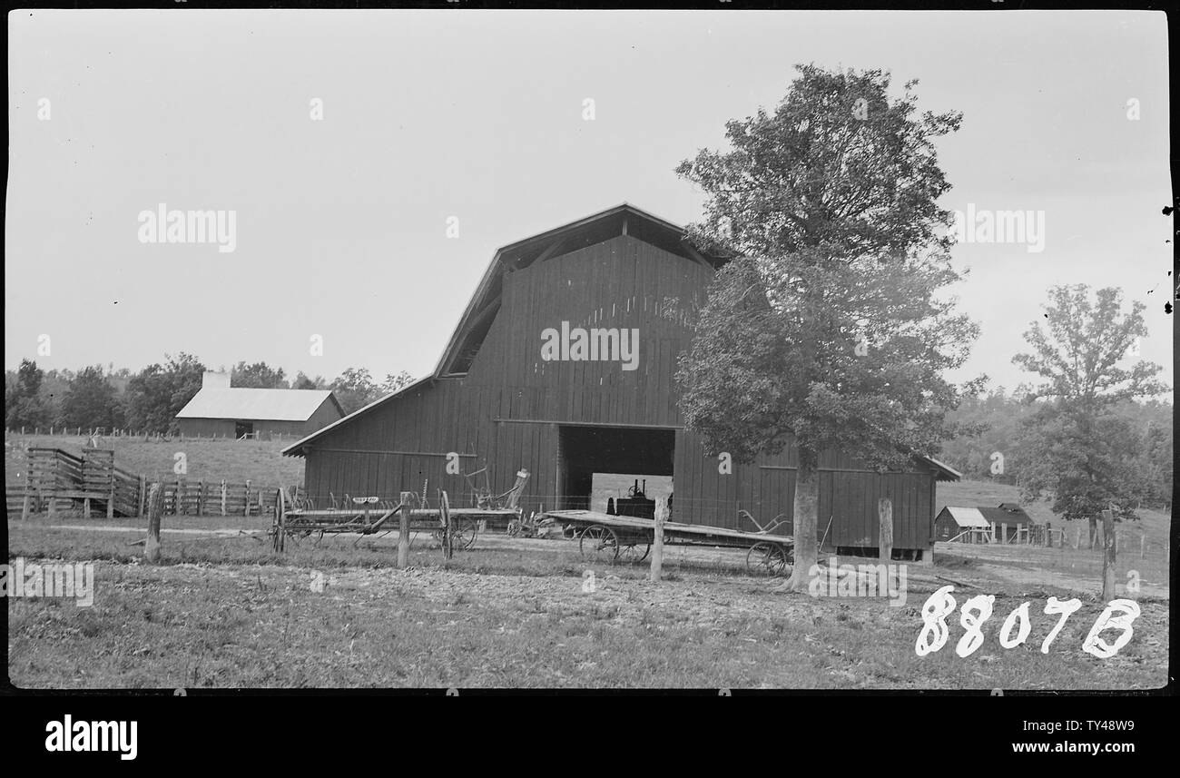 Bronson island hi-res stock photography and images - Alamy