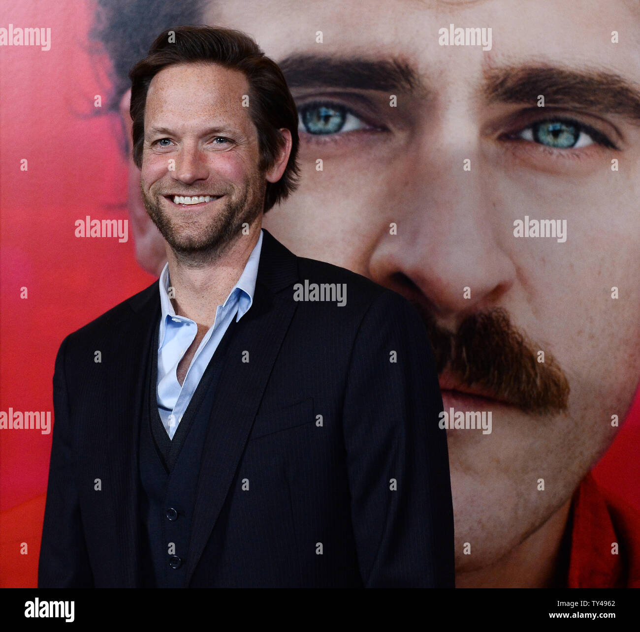 Letscher hi-res stock photography and images - Alamy