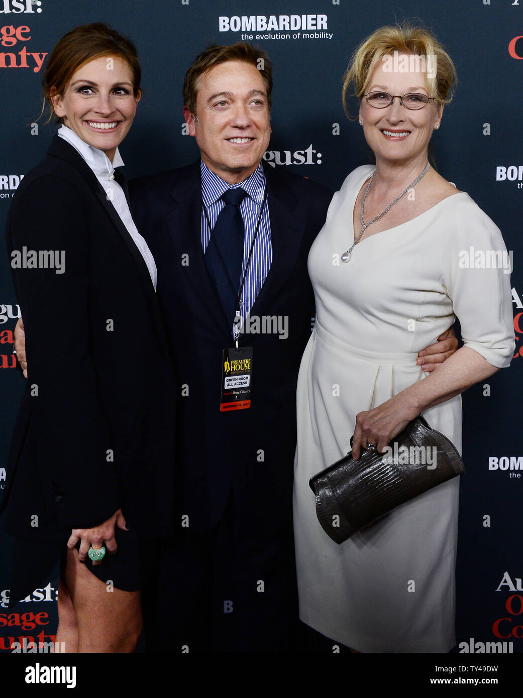 Caa house hi-res stock photography and images - Alamy