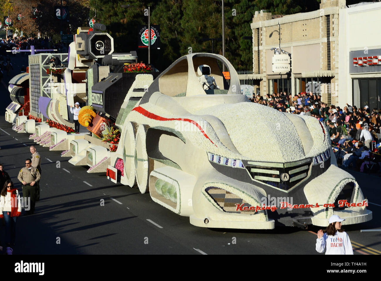 New hondas hi-res stock photography and images - Alamy