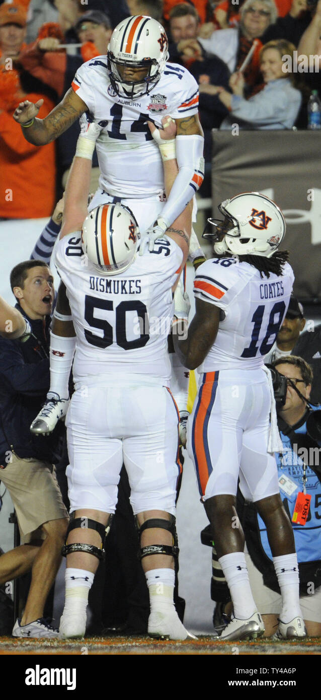 Lori marshall hi-res stock photography and images - Alamy