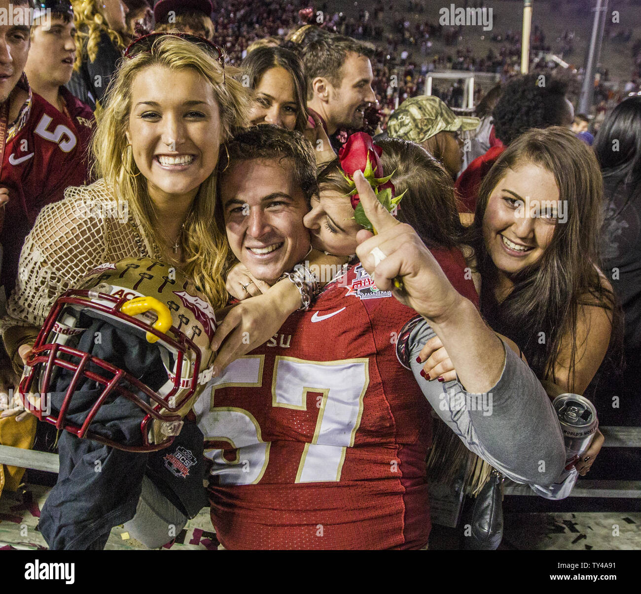 Philip doumar hi-res stock photography and images - Alamy