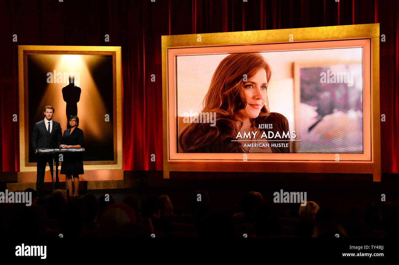 Amy Boone High Resolution Stock Photography and Images - Alamy