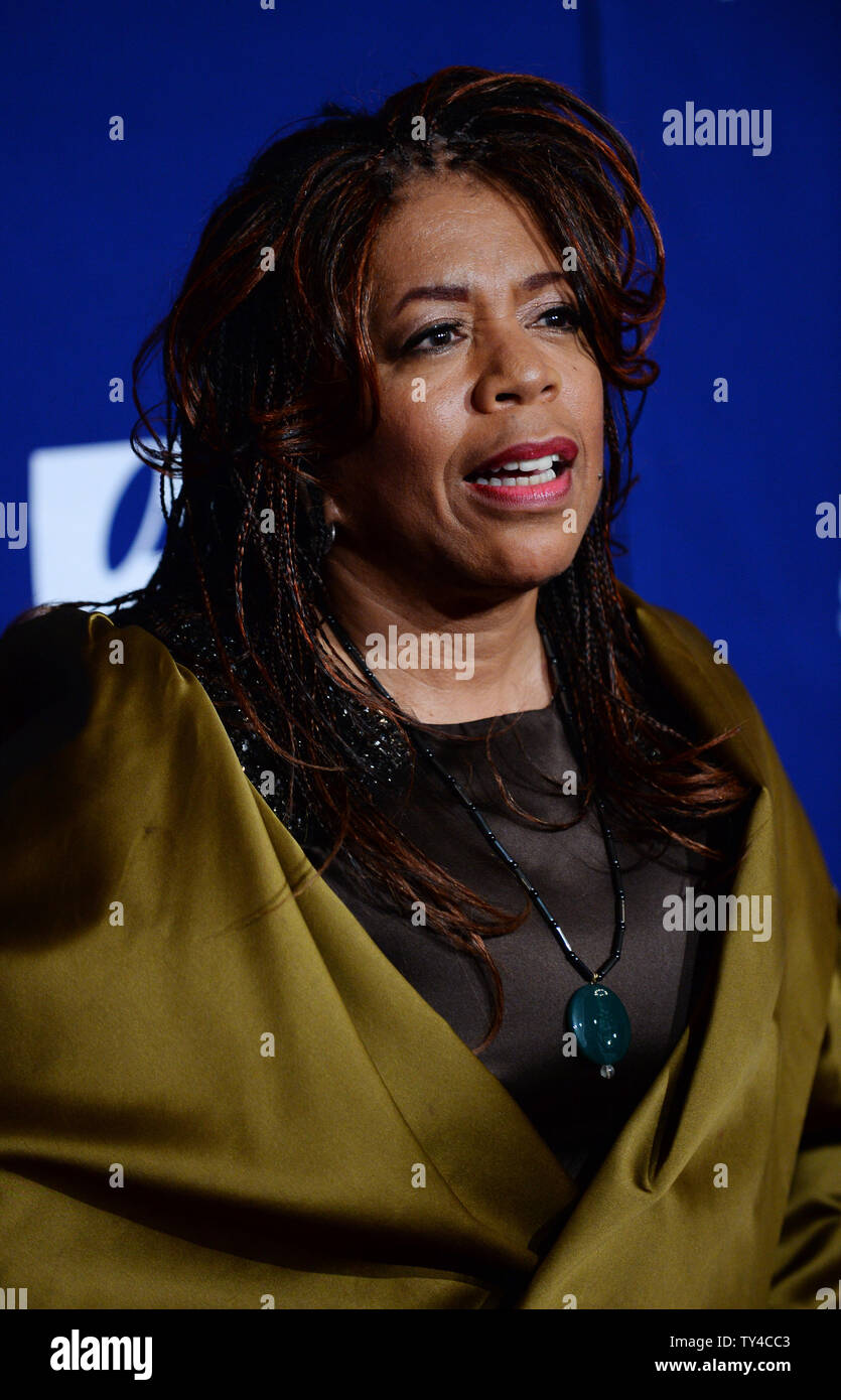 Valerie Simpson High Resolution Stock Photography and Images - Alamy