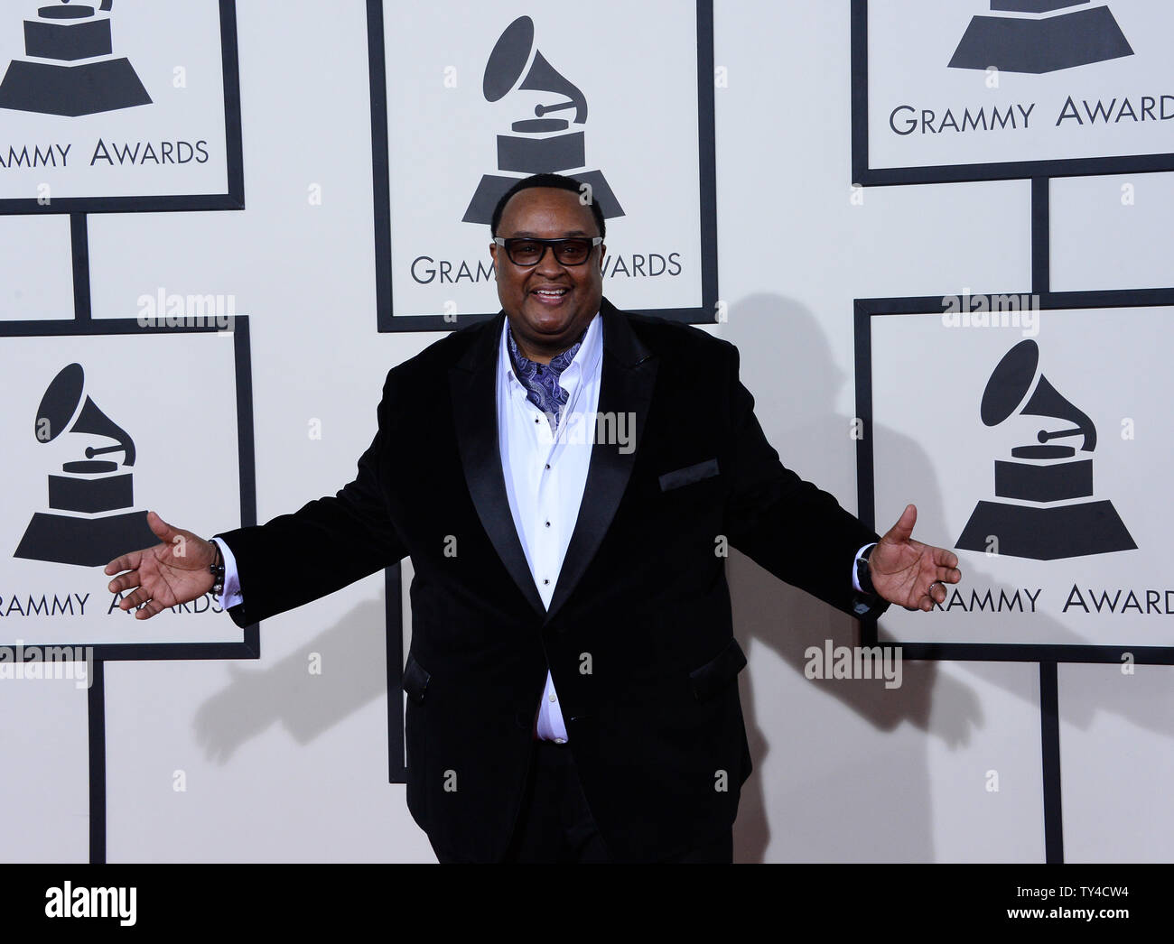 Bady center hi-res stock photography and images - Alamy