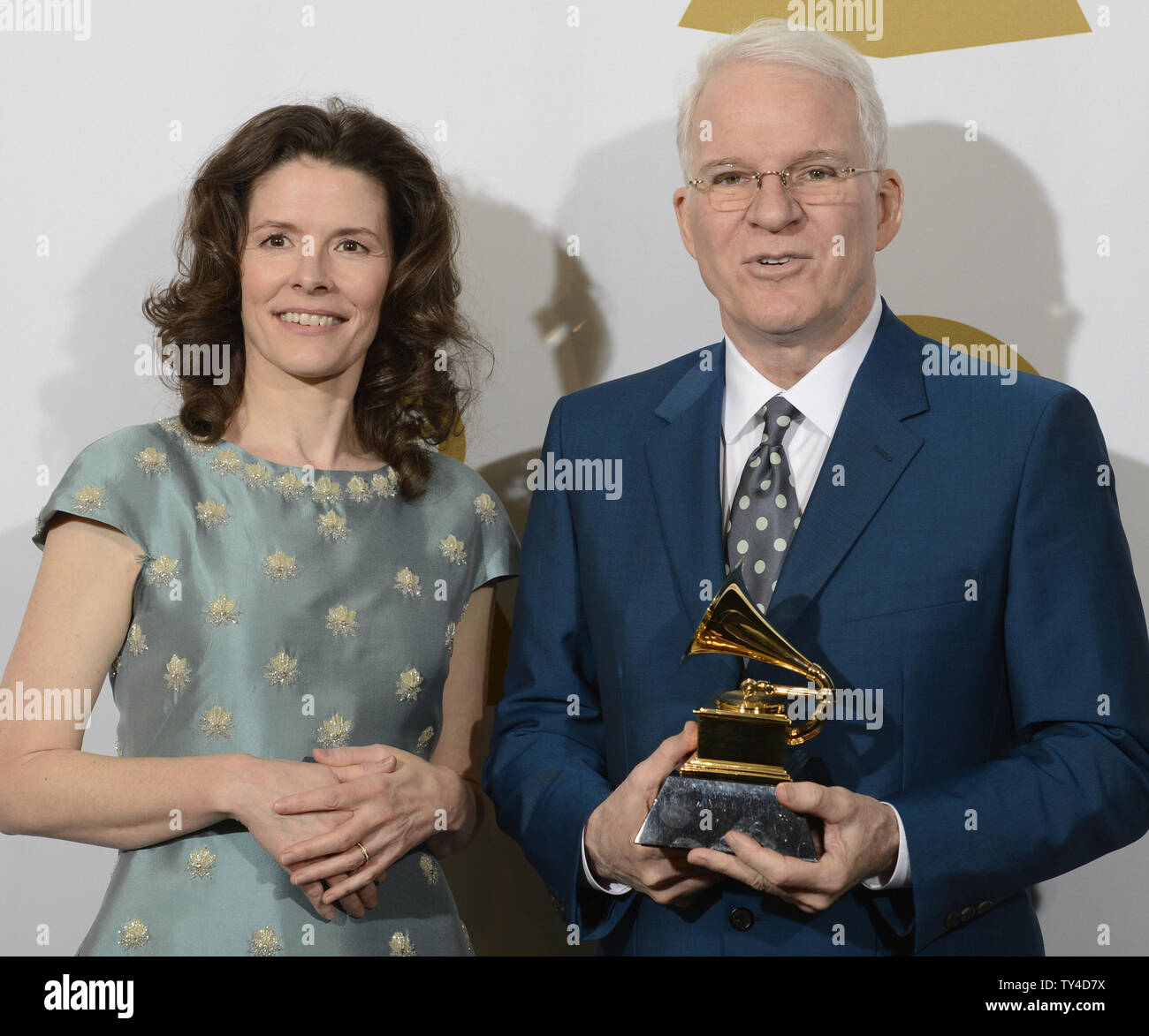 Edie martin hi-res stock photography and images - Alamy