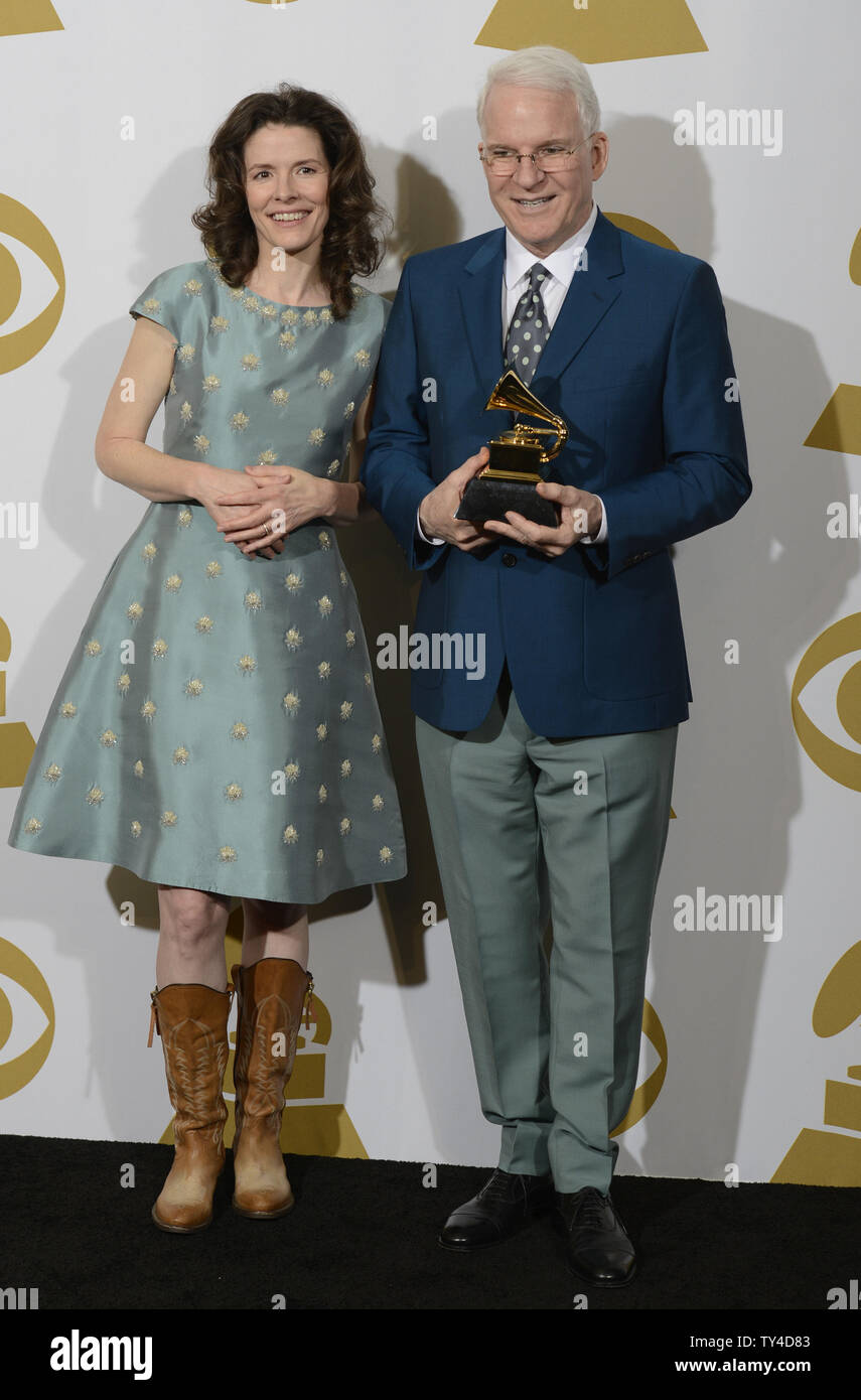 Edie martin hi-res stock photography and images - Alamy