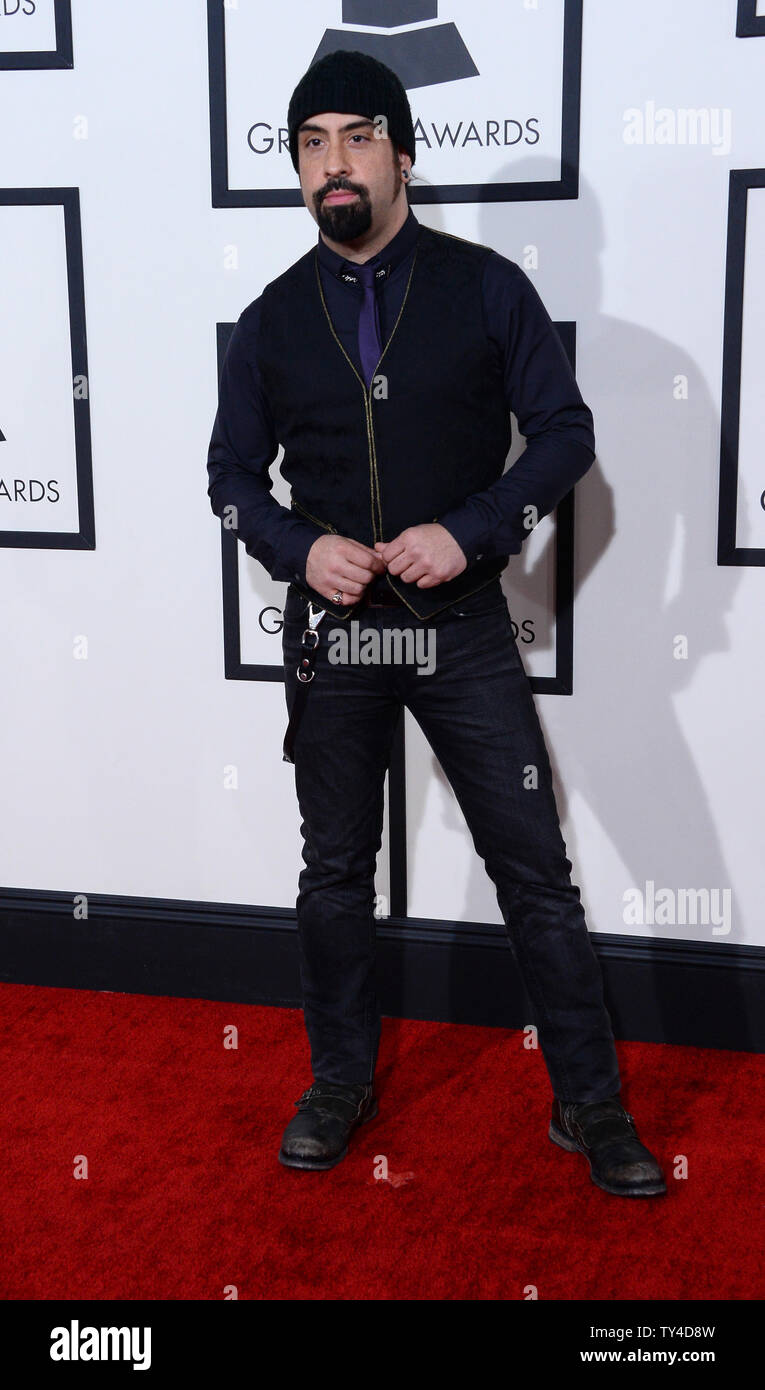 Rob caggiano hi-res stock photography and images - Alamy