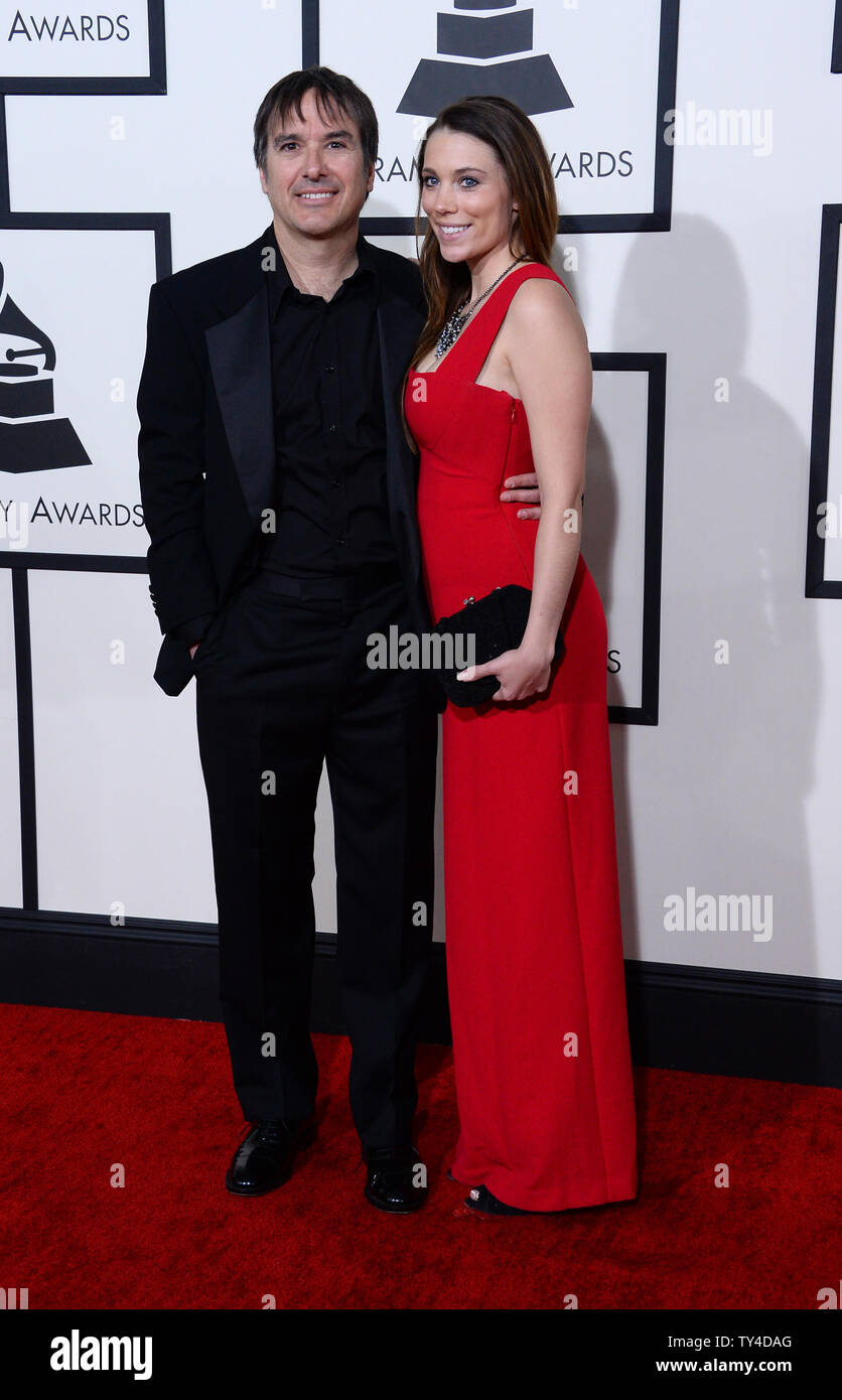 Greg remy hi-res stock photography and images - Alamy