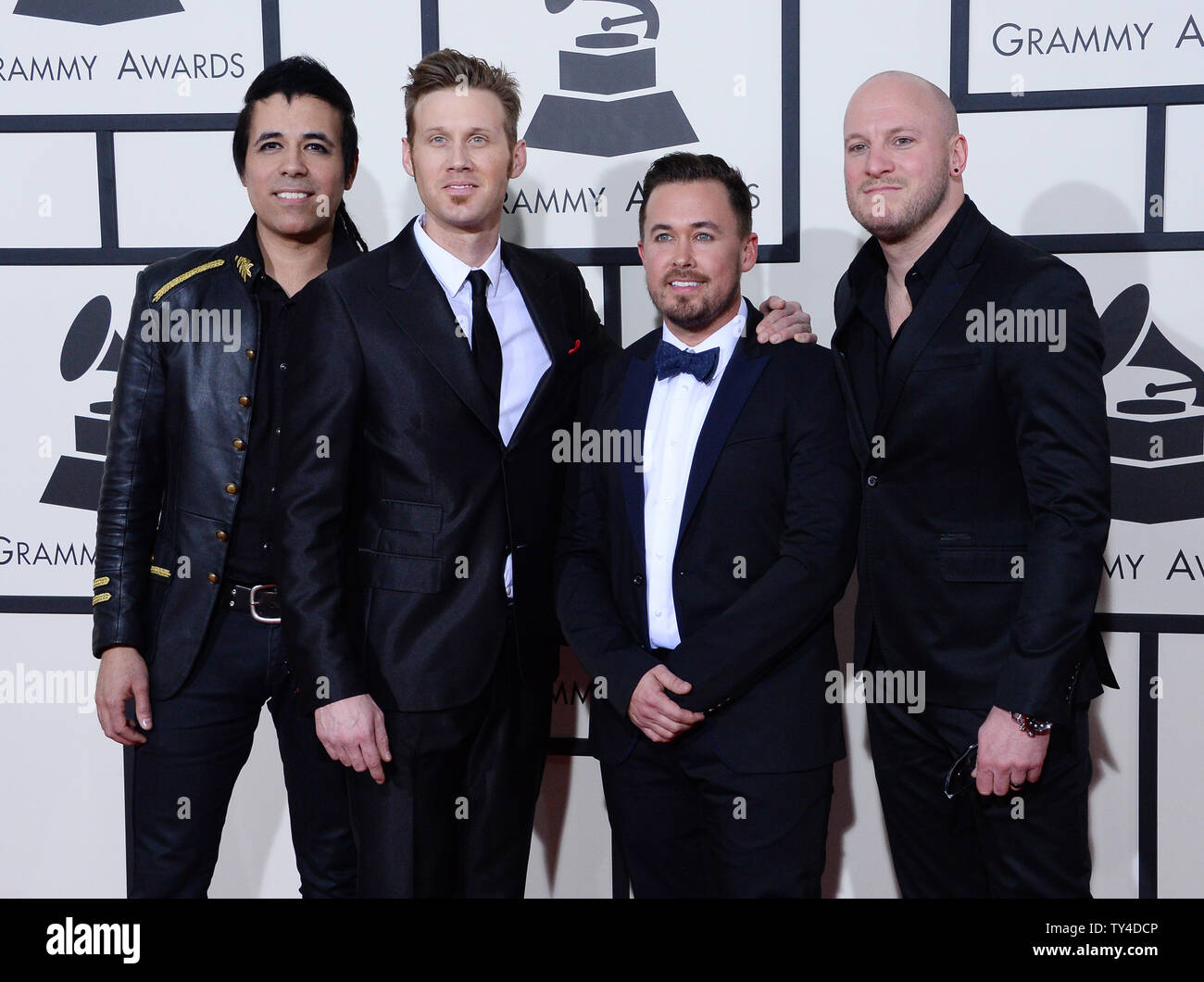 Aaron branch hi-res stock photography and images - Alamy