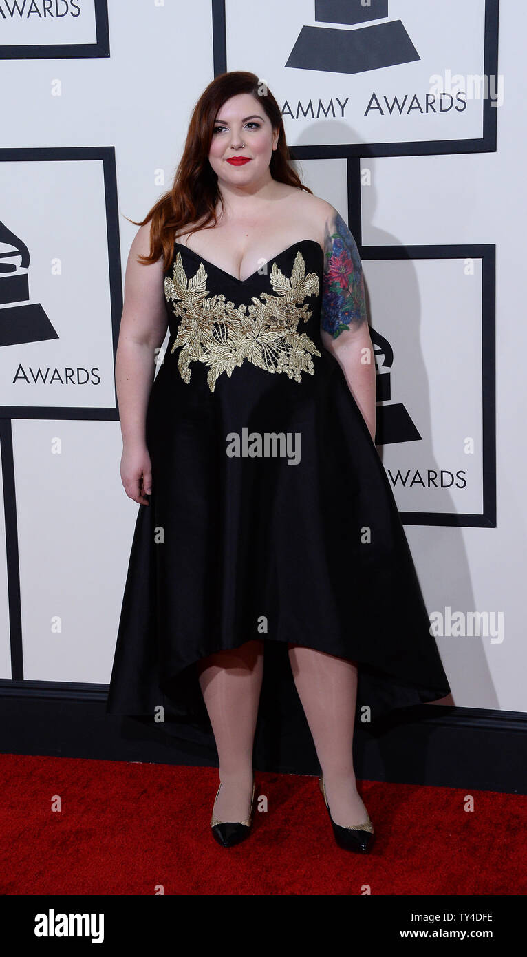 Mary lambert singer hi-res stock photography and images - Alamy