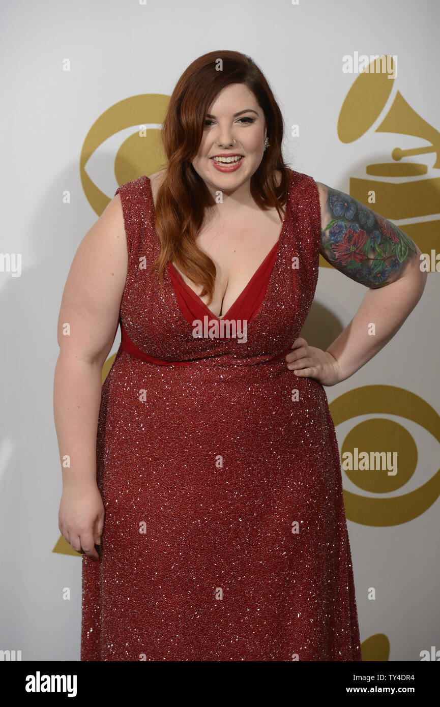 Mary lambert hi-res stock photography and images - Alamy